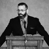 On Metaphors and Mindset – Joe Cassada